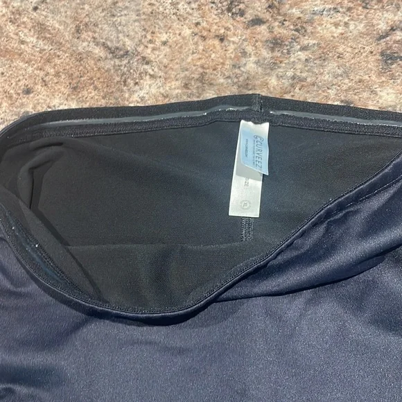 Curveez | Pants & Jumpsuits | Curveez Tummy Sucker Pants | Poshmark